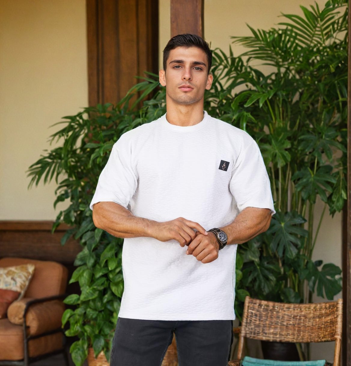 New Launch – Mellow